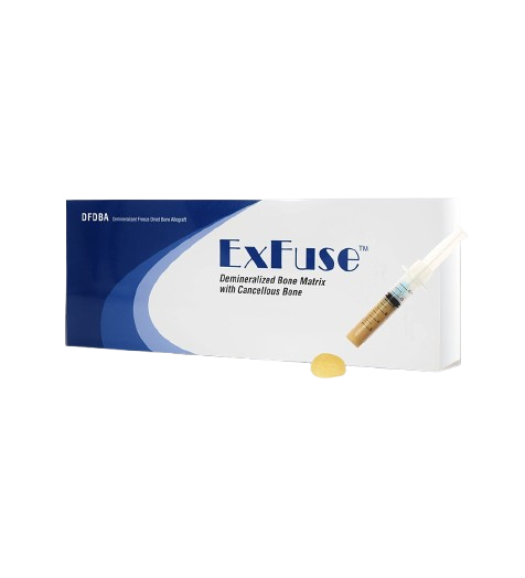 Bio-Disma