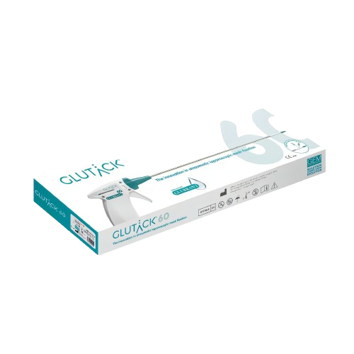 Bio-Disma